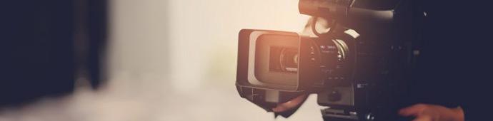 Speaking Videos | BioCarbon Engineering Tree Planting Drones
